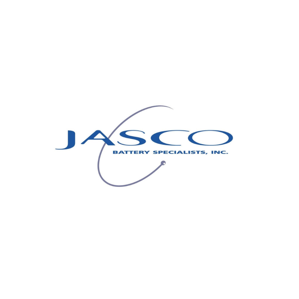 Jasco Logo