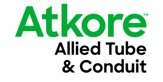 Conduit & Cable Tray – Gen-Mark
