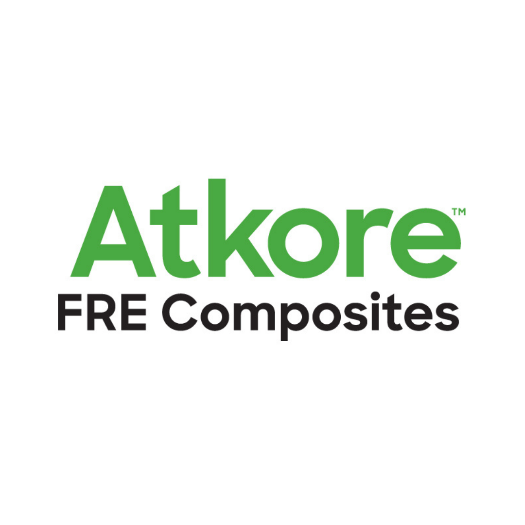 Atkore FRE Composites - Gen-Mark